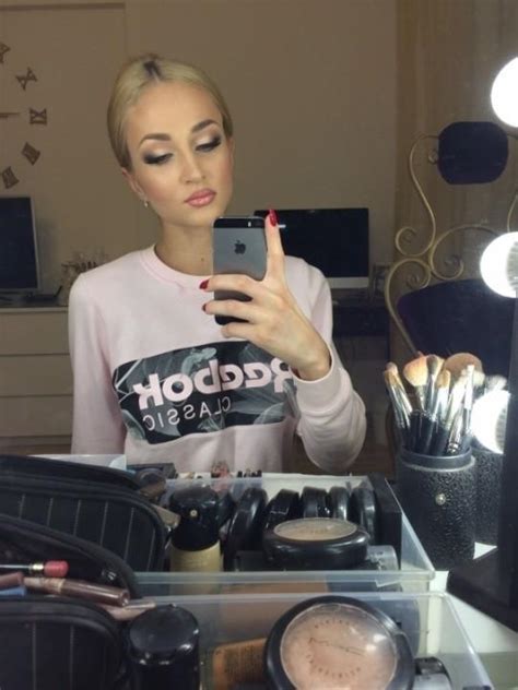 Astarta69 приват записи вебкам модель в Sex без цензуры слив фото и