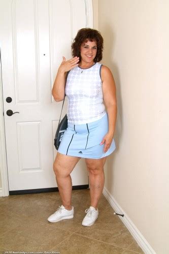 Madalena Aunt Judys Aunt Judy S