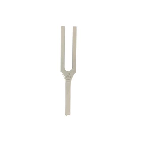Hartmann Tuning Fork All Types Medica100