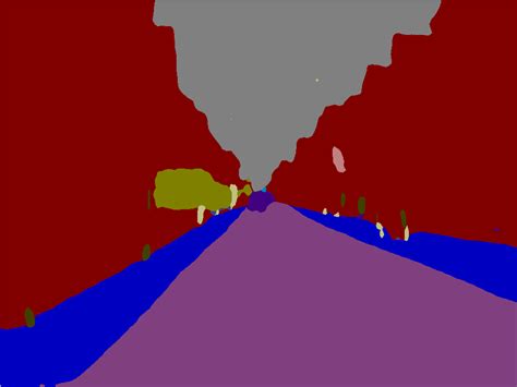 About Camvid · Issue 25 · Ydhonghitddrnet · Github