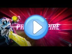 Ninjago Prime Empire A Free Game From Ninjago