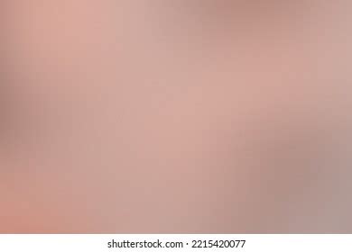 Brown Nude Colour Shades Background Free Stock Illustration 2215420077