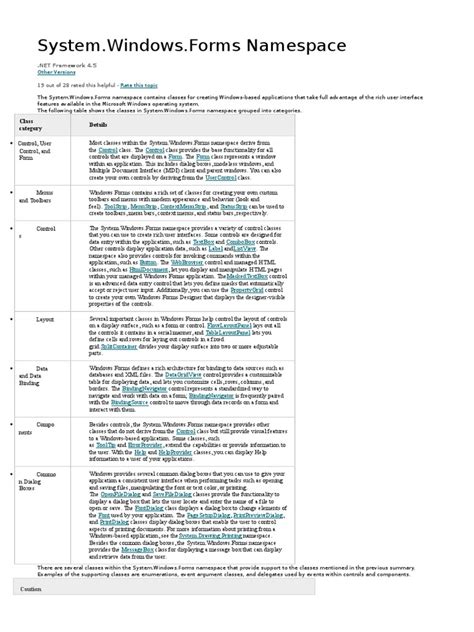 Hierarchical Datagridviewcheckboxcell Lasopashops