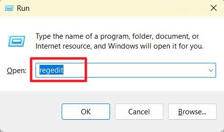 How To Fix Microsoft Word Spell Check Not Working Issue