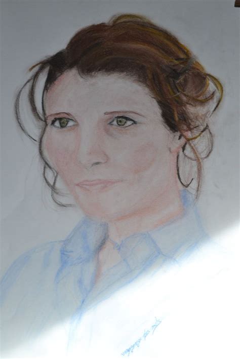 Dsc1665 Sketches Male Sketch Art