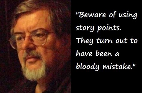 Abhishek Ghosh Pmp Acp Itil Csm Spc Icp Acc Pspo On Linkedin