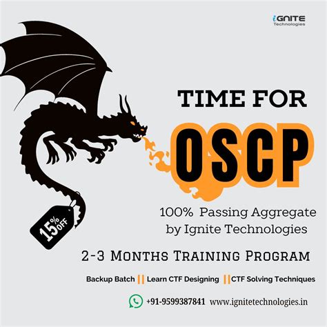 Yashika Dhir On Linkedin Infosec Cybersecurity Cybersecuritytips Pentesting Redteam…