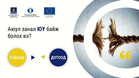 5 6 Эрсдэл тодорхойлох нь Youtube