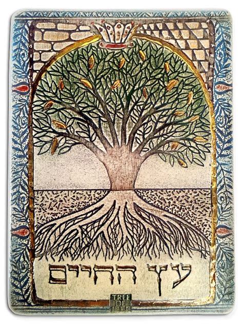 Pin En Etsians With Class