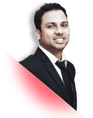 How To Wipe BitLocker Encrypted Drives