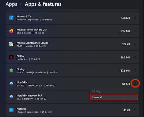 Fix Discord Not Updating Messages [proven Techniques 2024]