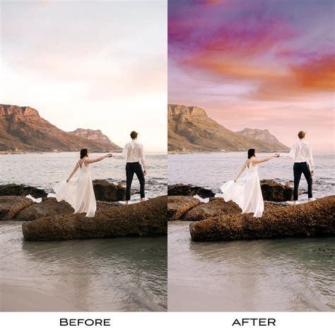 Adaptive Magic Ai Toolbox Presets Ai Preset Lab