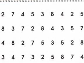 Ctopp 2 By Fran Eudoxie