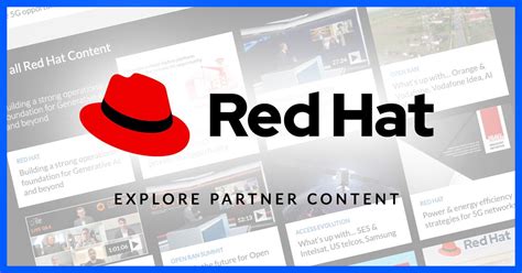 Telecomtv On Linkedin Telecom Ai Cloudnative Opentelco Hybridcloud Strategy