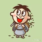 C Web配置外部可以访问 Asp Net 配置IISExpress允许外部访问 c iis express CSDN博客