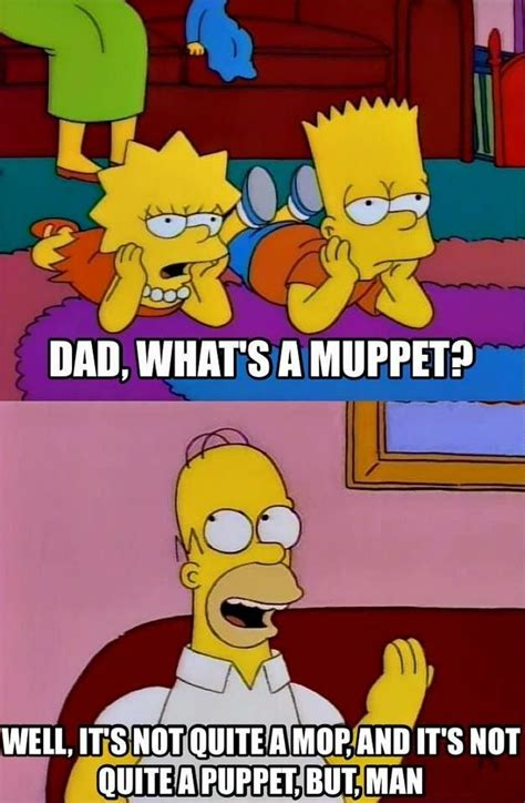 Whats A Muppet Album On Imgur