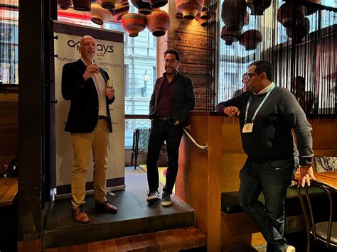 Erik Wilde On Linkedin Api Apimanagement Gettingapistowork Digitaltransformation Apistrategy