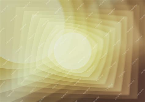 Premium Photo 3d Rendering Abstract Background