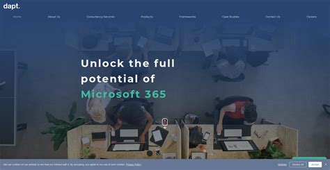 Dapt Uk Reviews Check If Site Is Scam Or Legit