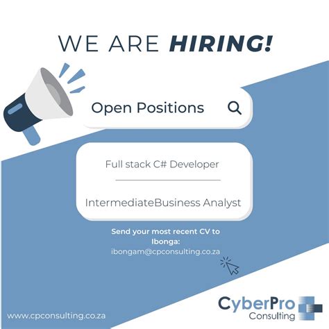 Ibonga Maseti On Linkedin Cyberproconsulting