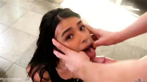 Liza Soberano Cheat On Enrique Eporner Liza Soberano Cheat On Enrique Eporner