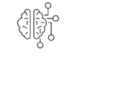 Optimierung Von Versuchsabläufen Unter Einsatz Von Maschinellem Lernen