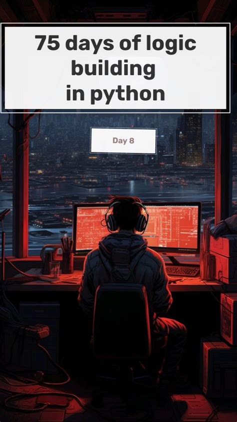 Coders Life Day7 Task Coder Programming Coderlife Programmers