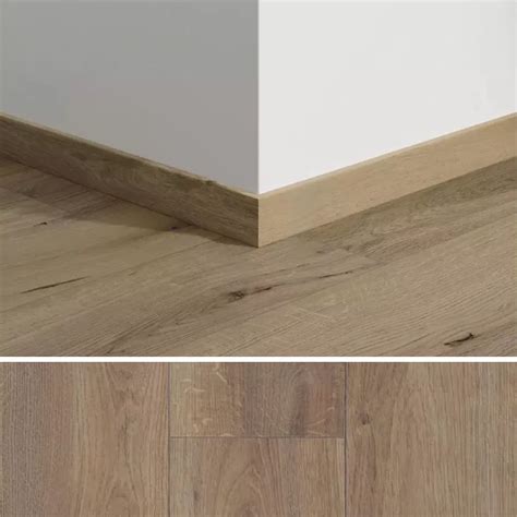 Berryalloc Plint 60mm Ventura Boulevard Plinten Laminaatshop