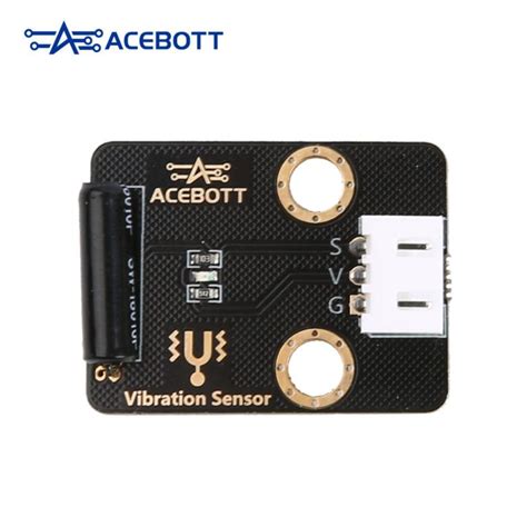 discover acebott s full product range
