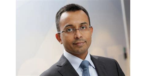 qa announces new addition to senior leadership team