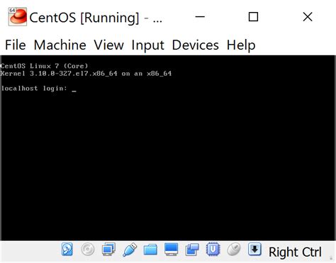 Php Running  As Php Or How To Prevent Execution Of User