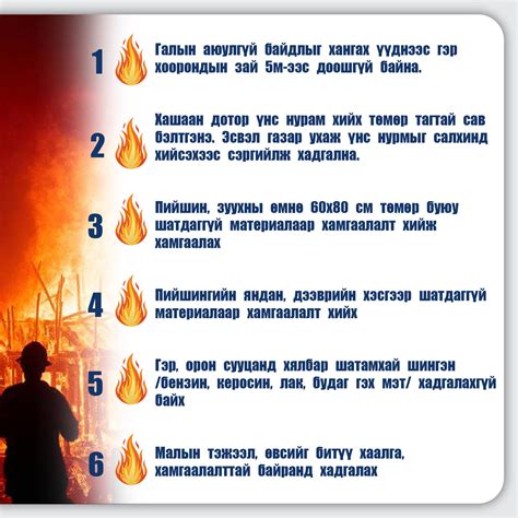 Баян Өндөр Баян Өндөр сумын Засаг даргын Тамгын газар