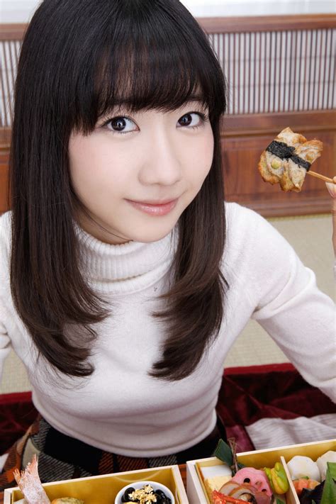 Ys Web Vol536 Yuki Kashiwagi 柏木由紀 Yukirin Kara No Otoshidama