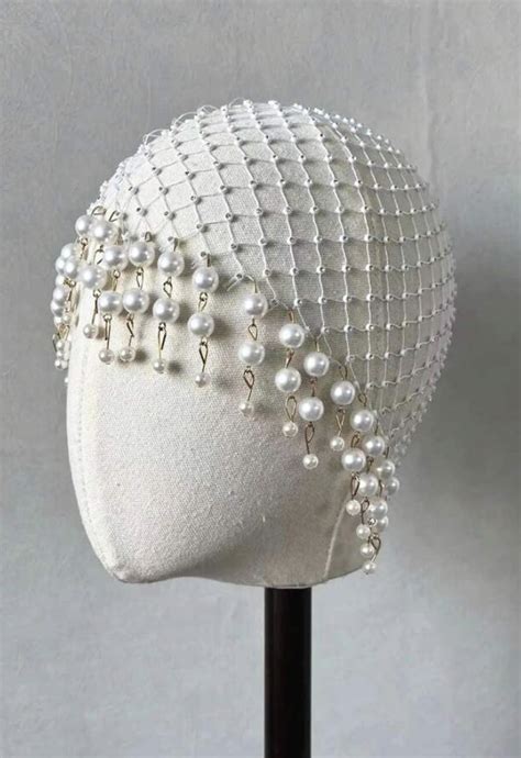 Pearl Perfection On Storenvy