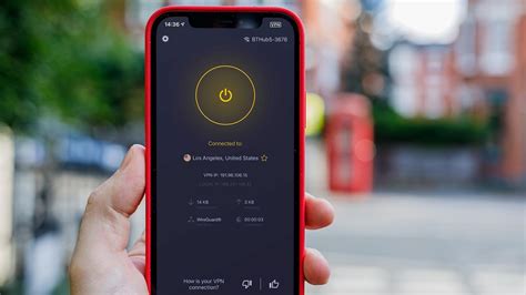 Best VPN For IPhone Unlock Content With These Recommended Services Macworld