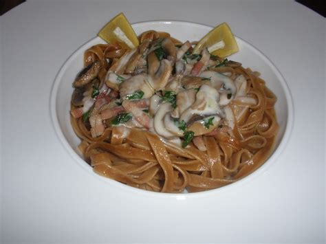 Sonhos De Canela Massa E Queijo Uma Tentação