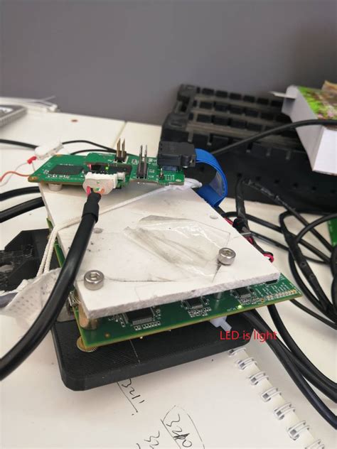 Ccsiwr6843aop I Cannot Get The Correct Collect Data With Frame Header