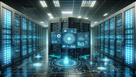 Mastering Vmware Telco Cloud A Comprehensive Guide Project Management Professional Solution