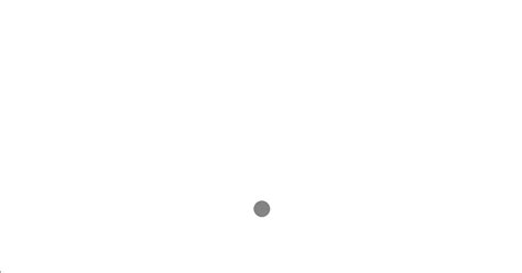 React On Request Product Button Codesandbox