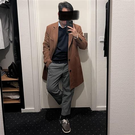 Dat Daddy Look Rfashionph