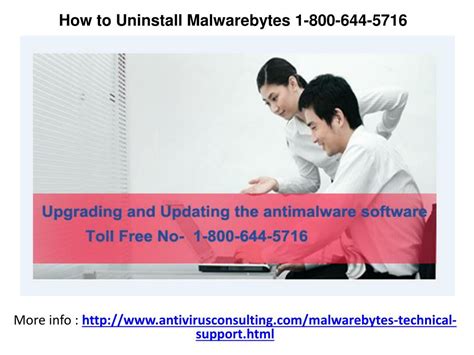 Ppt Malwarebytes System Scanning Error Powerpoint Presentation Free
