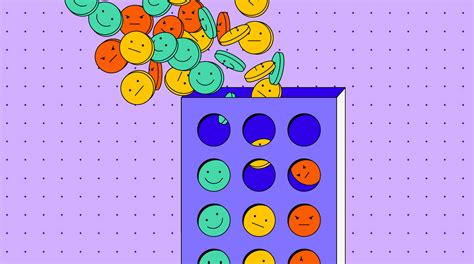 Sentiment Analysis Using Bi Lstm Making Web App With Streamlit Level Up Coding