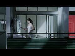 Secret Truths Sex Scene Xxx Mobile Porno Videos Movies Iporntv Net