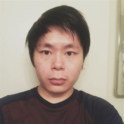 Zane Verhulst Delivery Driver Dominos Linkedin