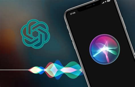 Apple Gpt Already Exists We Know This From Apples Own Chatgpt Techzle