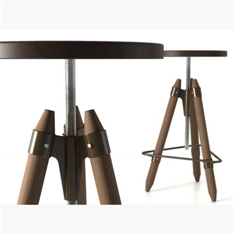 Riva 1920 Ello 3d Model Download Chair On