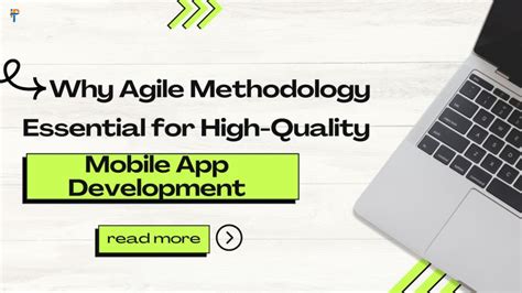 Iph Technologies A Software And Mobile App Development Company On