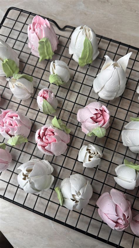 ЗЕФІР ЗЕФІРНІ КВІТИ ОДЕСА Cake Zefir • Instagram Photos And Videos