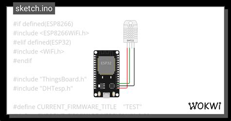Lahan 1 Wokwi Esp32 Stm32 Arduino Simulator Lahan 1 Wokwi Esp32 Stm32 Arduino Simulator