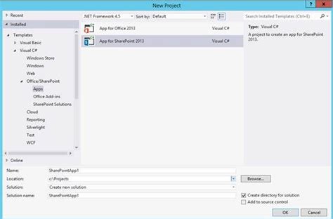 Get Host Web List Data In Sharepoint Hosted App